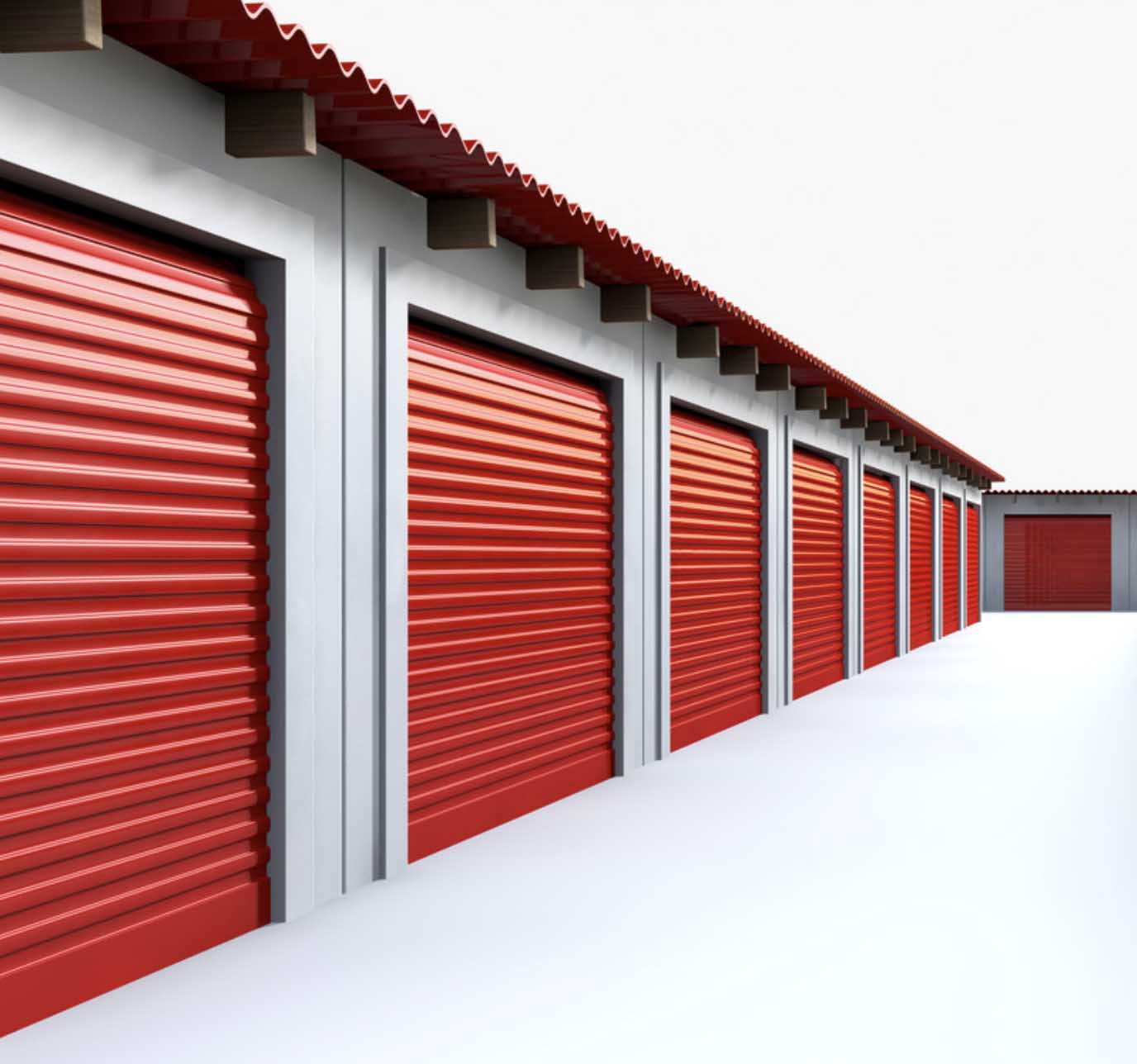 Moving and Storage Company in TX | Movers Guys Houston